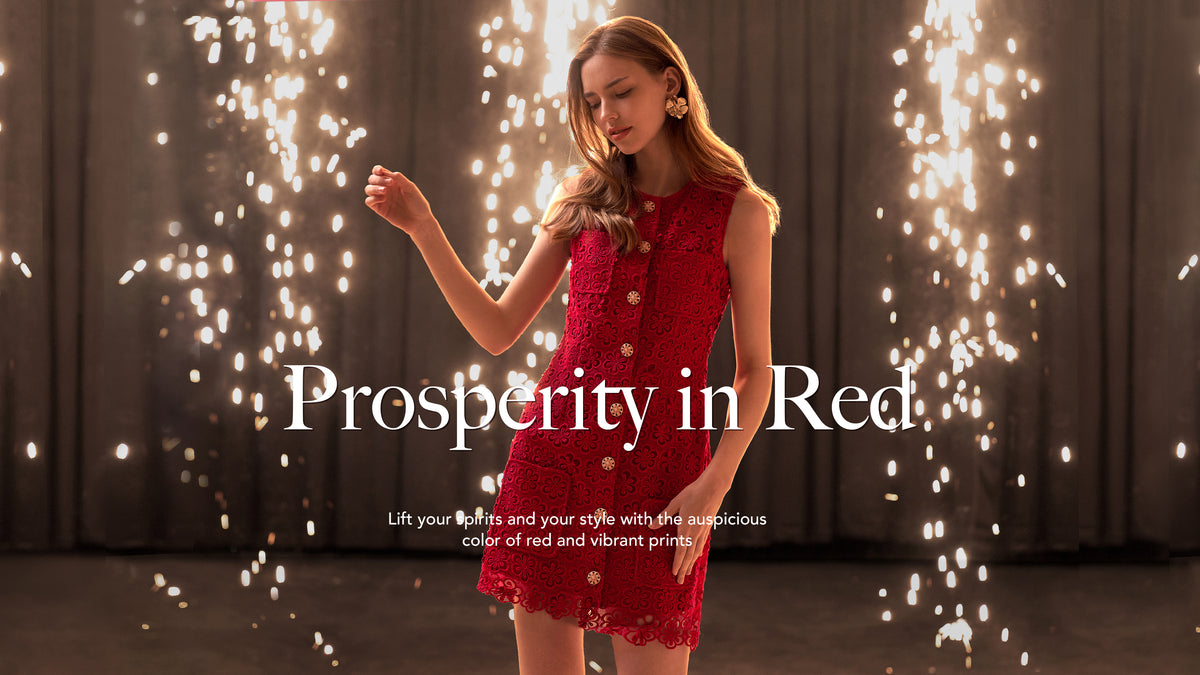 Global Womenswear Brand | SaturdayClub – Saturday Club Pte. Ltd