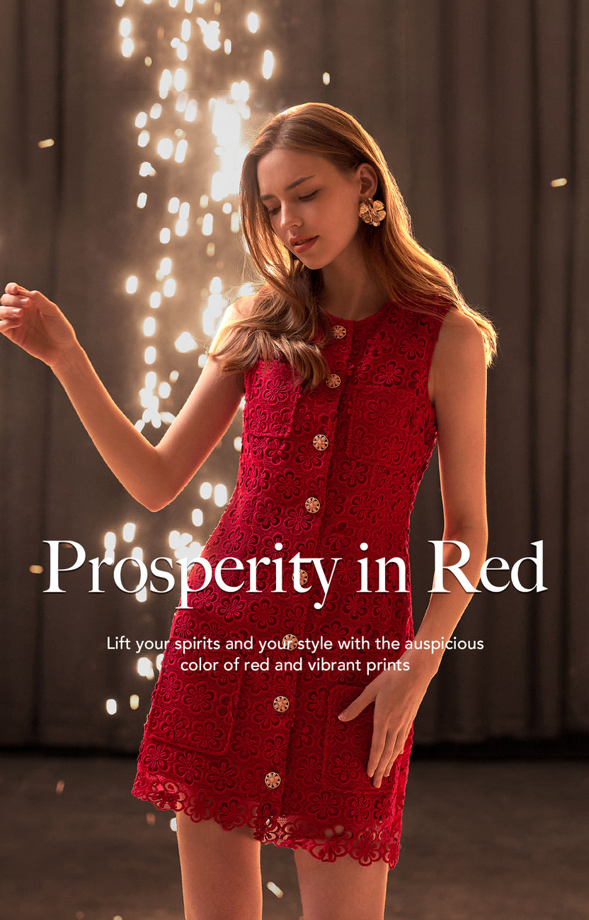 Global Womenswear Brand | SaturdayClub – Saturday Club Pte. Ltd