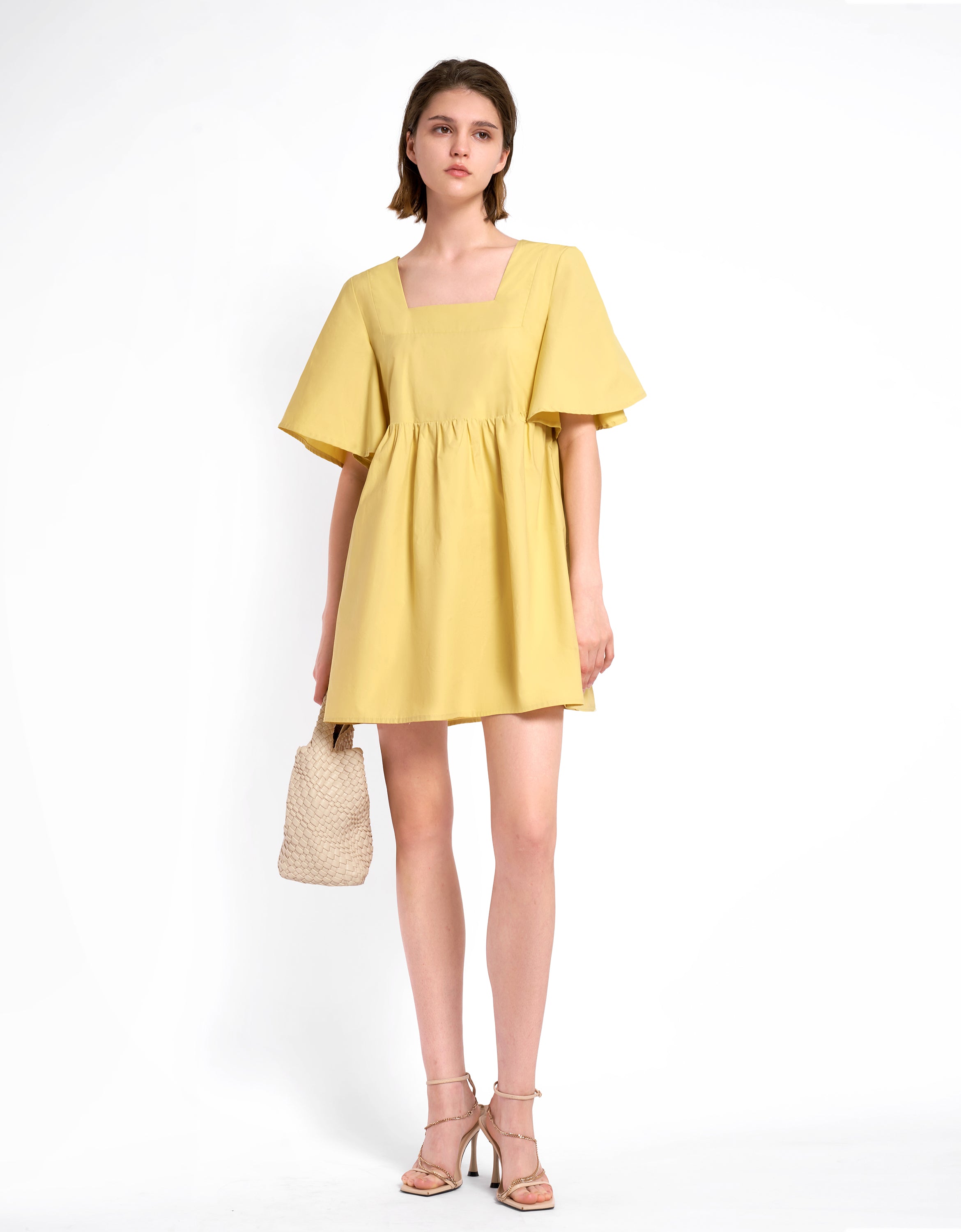 Coquette-core – SaturdayClub International