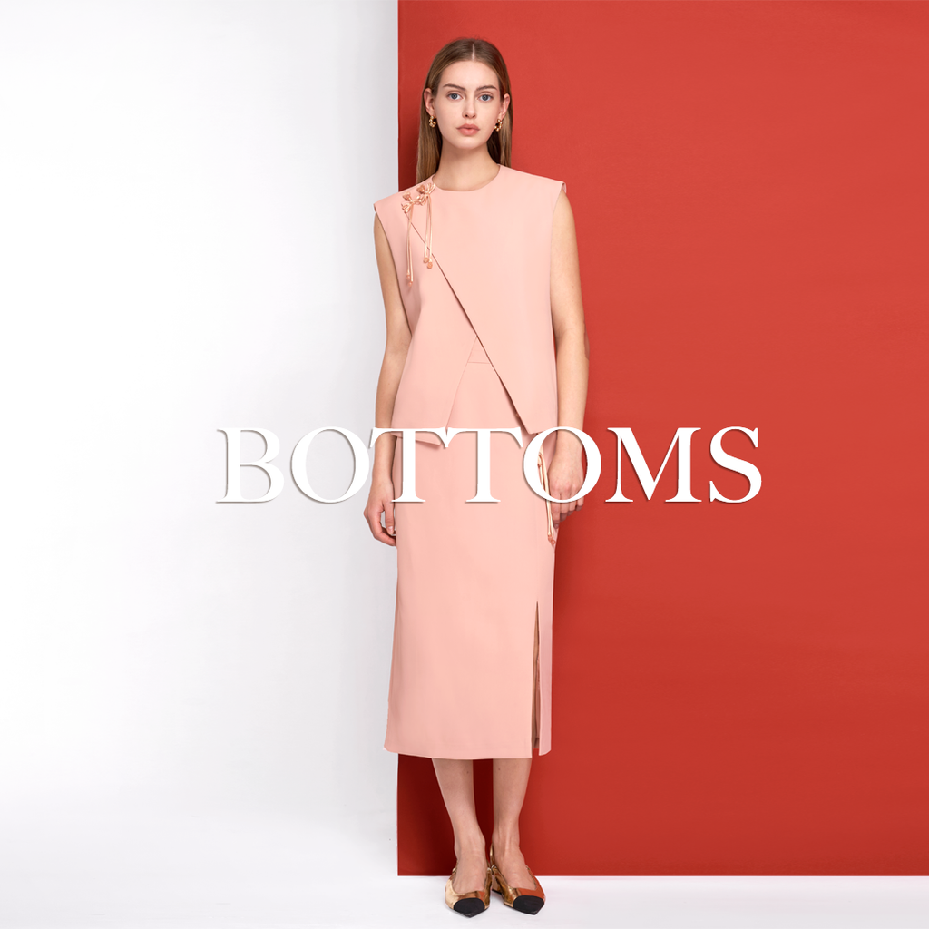 Global Womenswear Brand | SaturdayClub – SaturdayClub International