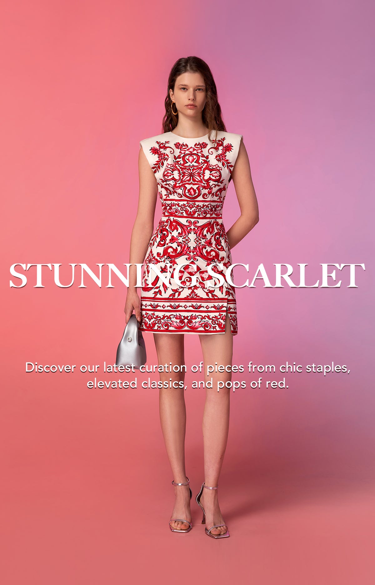 Global Womenswear Brand | SaturdayClub – Saturday Club Pte. Ltd