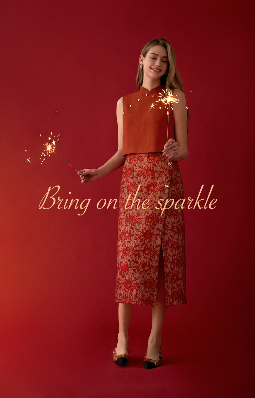 Global Womenswear Brand | SaturdayClub – SaturdayClub International