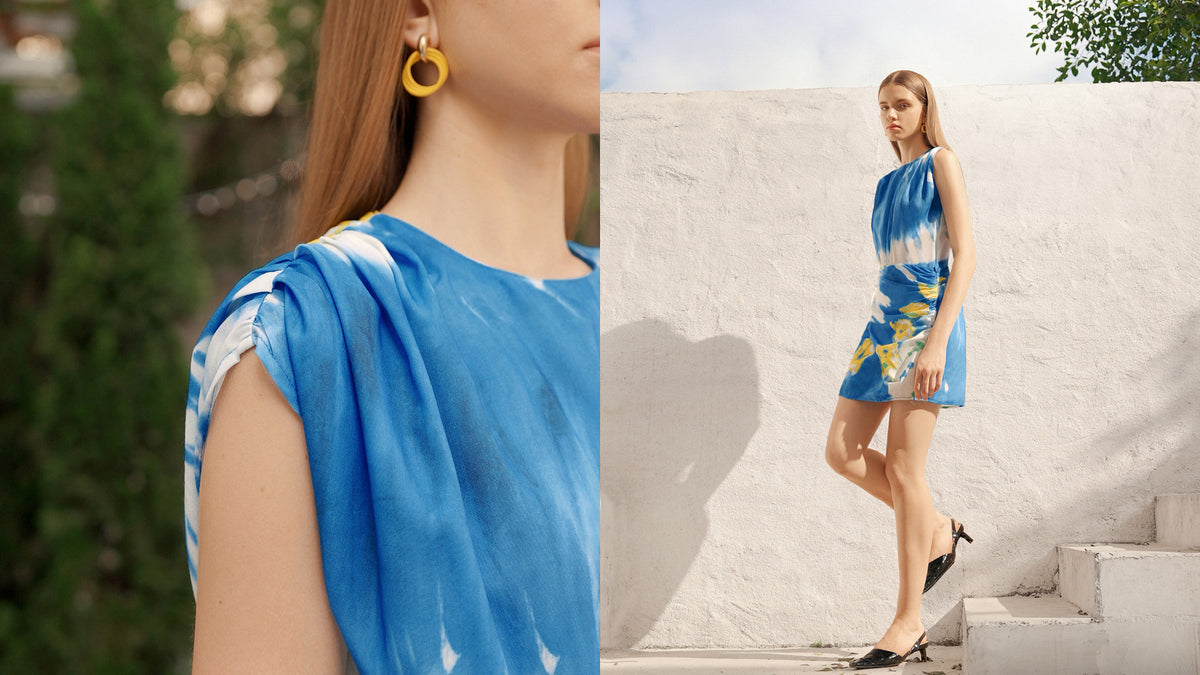 Shop Women's & Kids Clothing Online | Saturday Club – SaturdayClub ...